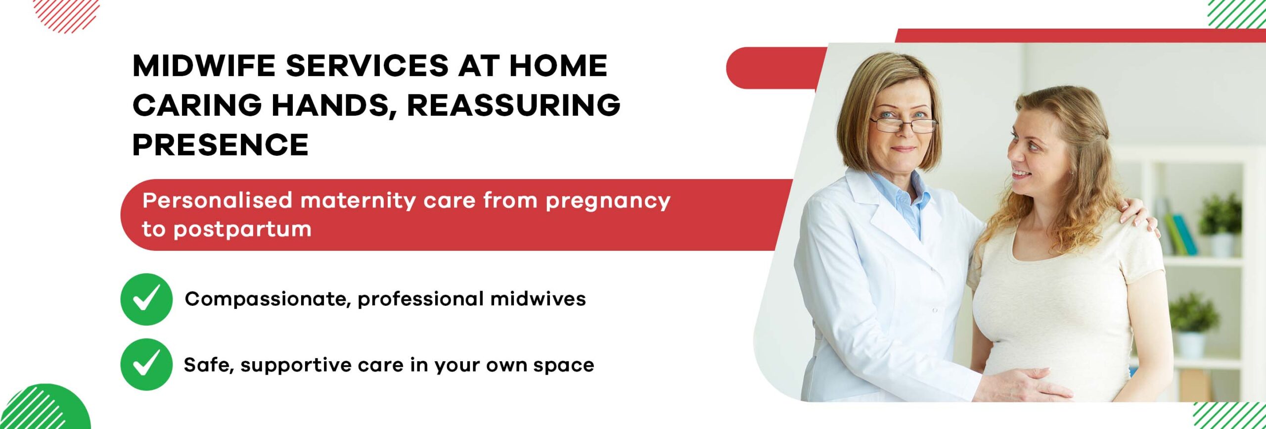 healthexpress.ae - Health Express
